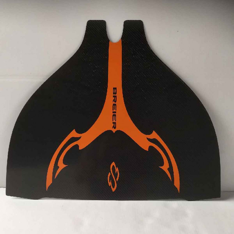 Vacoped Oped Foot Range