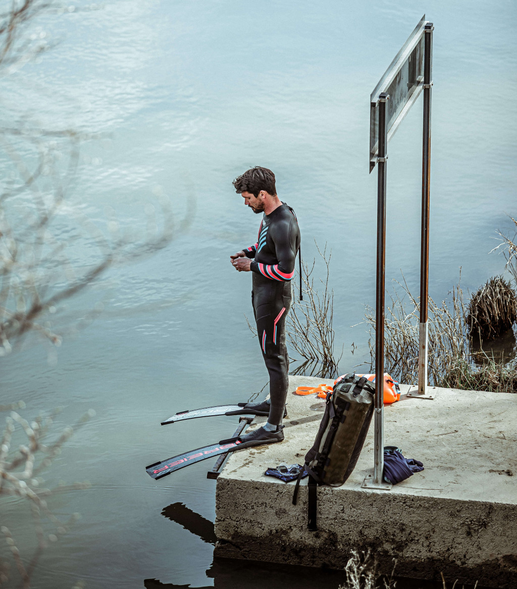 A la rencontre de Rémi Camus